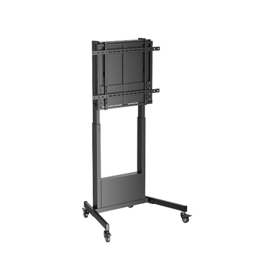 Versatile AV Carts and Stands – Mount-It! PRO