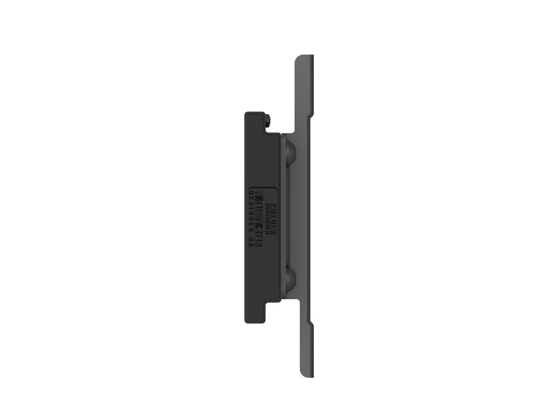 Wall Mounting Plate – Mount-It! PRO